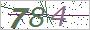 STU PORTAL LOGIN